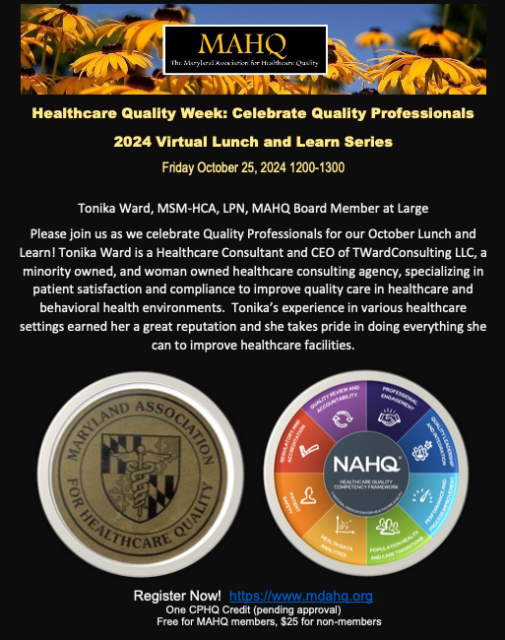 November 15, 2024- *Rescheduled from July*